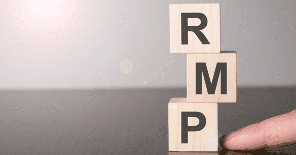 令和6年度調剤報酬改定のポイントを解説 | 薬剤師とユニケをつなぐ情報サイト『クラブユニケ』